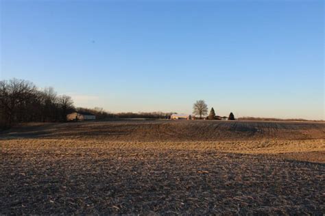 Online Absolute Land Auction 94± Acres 2 Tracts Property Peddler Inc