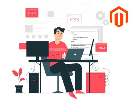 how to hire a magento developer the complete guide