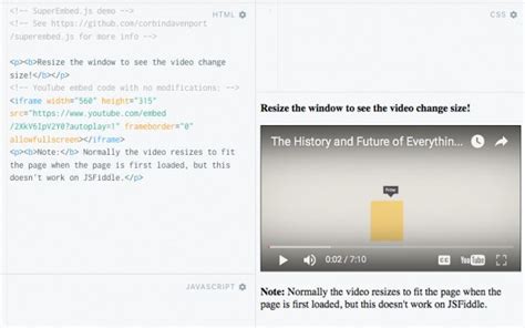 resize image with javascript imagecrot