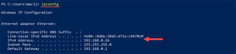 Public Vs Private Ip Address Whats The Difference Phoenixnap Kb