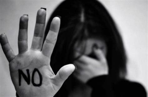 17 Años De Cárcel A Hombre Por Maltrato Y Abuso Sexual A Su Compañera