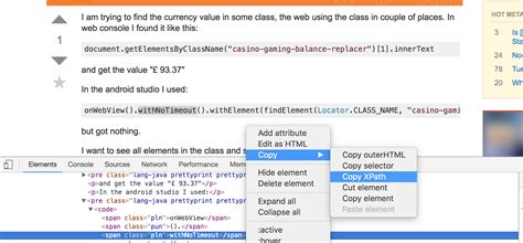 how to get class name in java várias classes
