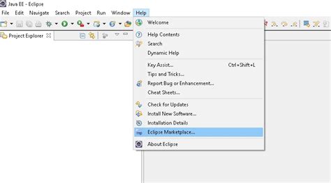 learn testing cucumber framework selenium webdriver