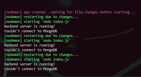 mongoose connection mongodb atlas mongodb developer community forums