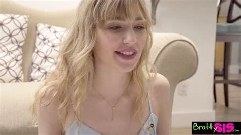 Bratty Sis Hotntubes Porn