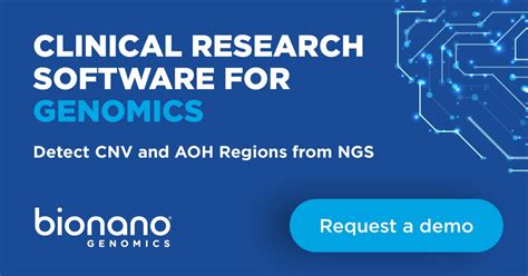 Biodiscovery On Linkedin Copy Number And Aoh Detection From Ngs