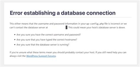 how to use the wordpress debug mode to fix site errors wpkube