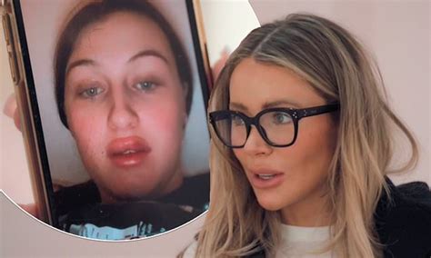 Olivia Attwood Latest News And Updates On The Love Island Series 3