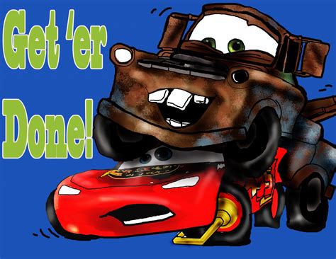 Cars Lightning Mcqueen Hentai – Great Porn Site Without Registration