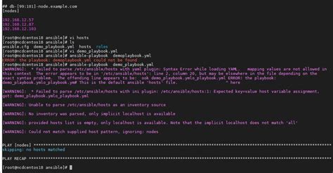an image of a computer screen with text