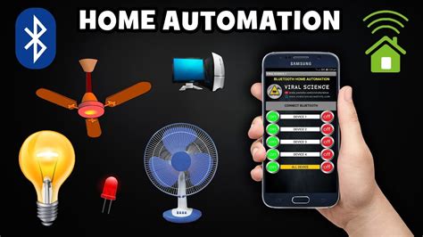 home automation using arduino and bluetooth hot sex picture