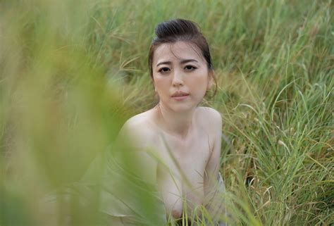 Ririko Kinosita 木下凛々子 アサ芸sexy女優写真集 「release」 Set 04