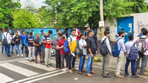 Registration For Cuet 2023 Begins Know Exam Pattern Important Details