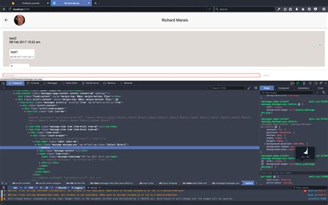 ionic2 css and before { not working stack overflow