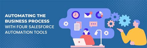 Process Automation Tools In Best Of Four Tools