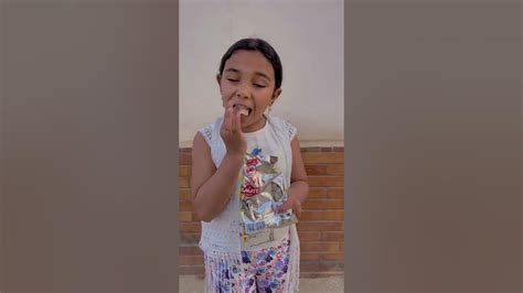 سواق تكتوك يجبر بخاطر بنت😱😭 Youtube