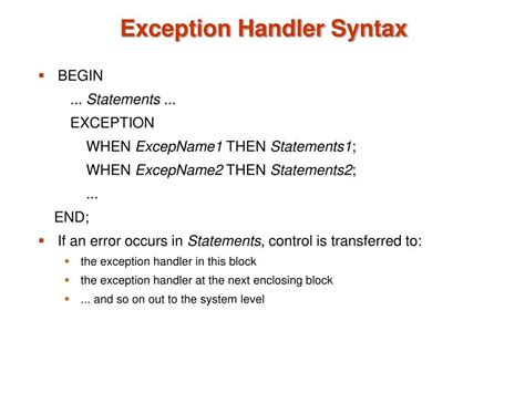 ppt connecting to the database via pl sql jdbc powerpoint
