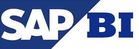 sap bi training in chennai real time sap training