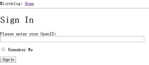 assertionerror view function mapping is overwriting an existing