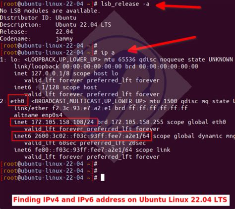 ubuntu 22 04 lts set up openvpn server in 5 minutes nixcraft