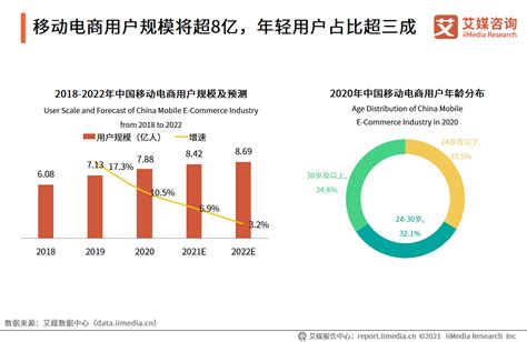 2021年中国品牌电商服务商行业发展背景、现状及发展趋势预测分析 知乎