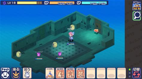 【ゲームアプリ】アズールレーンは面白い？面白くない？プレイした感想や評価・評判などレビュー情報まとめ｜gamecross