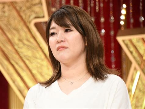 紅しょうが（お笑いコンビ） 写真 人物情報 ｜クランクイン！