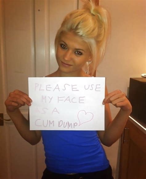 Danielle Lineke Nude Porn Pics Leaked Xxx Sex Photos App Page 17 Pictoa