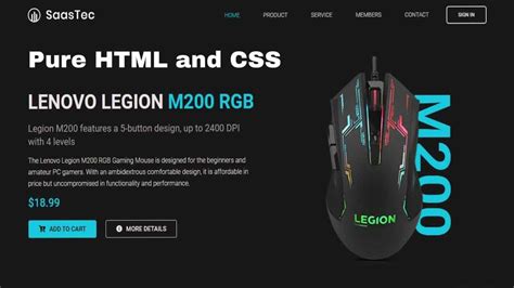 do it yourself tutorials create a website in html and
