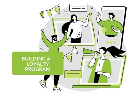 How To Build The Best Loyalty Points Program Bloyal