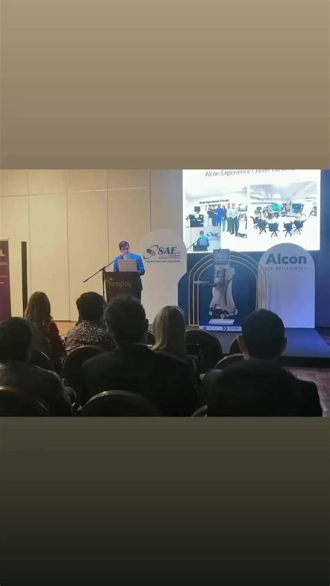 Aqui Estoy Periodismo Mas Humano Gatuno Grupo Cultural Y La