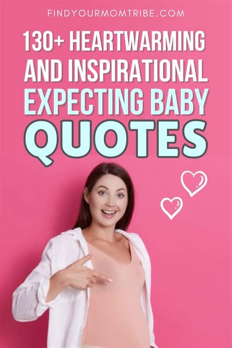 85 Niece Quotes And Instagram Captions For Proud Aunts And Uncles Artofit