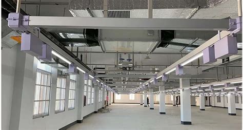 Lighting Busbar Trunking System Lighting Busway Buy Lighting Busbar