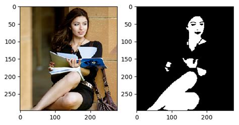 3 labexercise skin color detection — image processing and computer