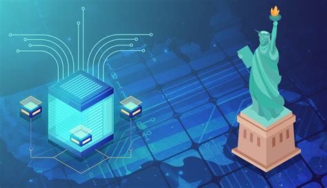 bulk extract data from apis in python