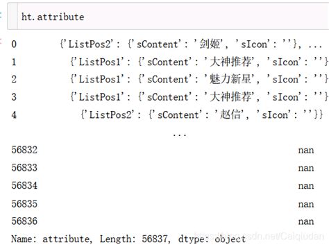 typeerror eval arg 1 must be a string bytes or code object