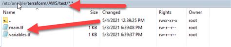 automated vm and sap systems deployment on cloud part 1 sap blogs