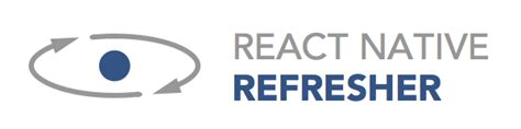 github syrusakbary react native refresher a pull to