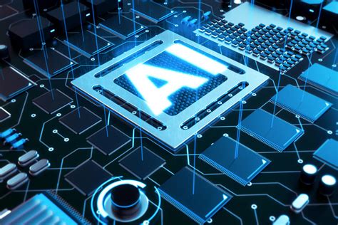 ibm trusted ai toolkits for python combat ai bias infoworld