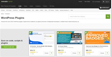 is wordpress free an overview of contributing factors