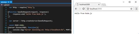 debugger features