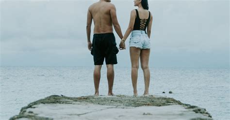 Loving Well Beyond Sex 101 Psychology Today
