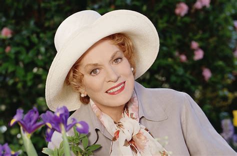 Maureen Oâ€™hara ‘the Queen Of Technicolor Dies At 95 Billboard