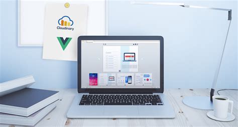 build a pdf viewer with vue js and cloudinary vue js