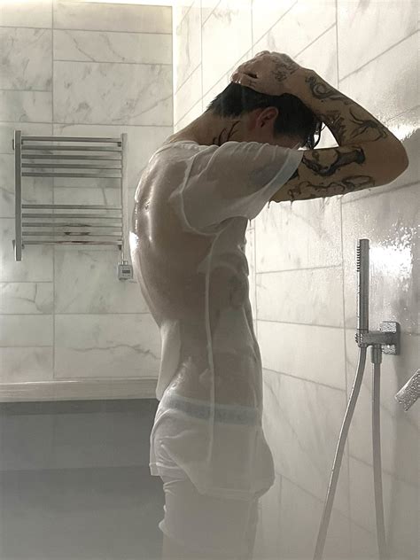 Papi Chulo 🎀 On Twitter Rt 1000x2 2000 Muy Húmedo 💦
