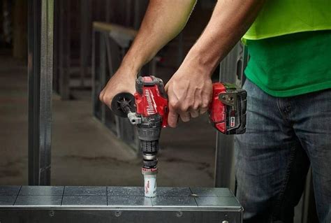 The Best Power Drills How To Find Them And Which To Buy ⋆ Updweller