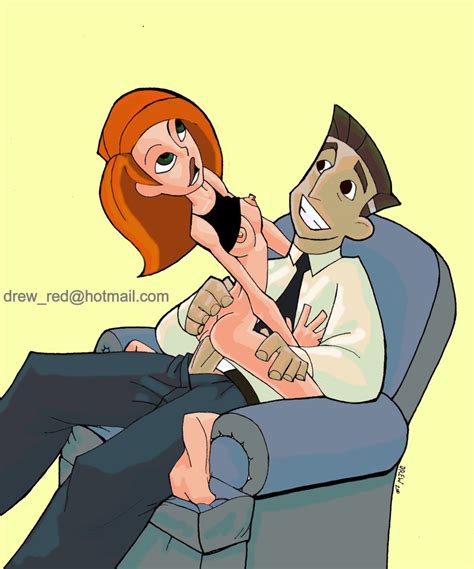 Rule 34 Cheating Husband Disney Father And Daughter Female Human