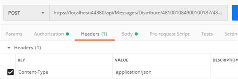 api passing list of objects in postman post request body stack