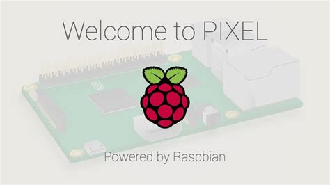 why you should upgrade your raspberry pi