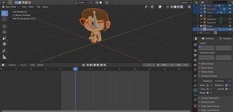trouble exporting fbx in blender ask gamedev tv